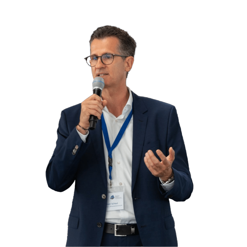 TAXtival 2025 – Das Top-Event der Steuerbranche